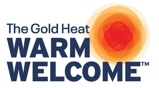 Gold Heat Welcomes Builders