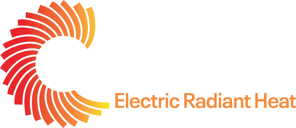 Manufacturer Of Electric Radiant Floor Heat Mats | Gold Heat